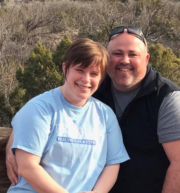 About Us – Bastrop Christian Homeschool Association